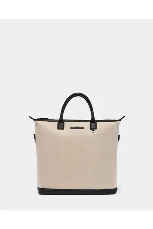 Rudsak Dexter Tote