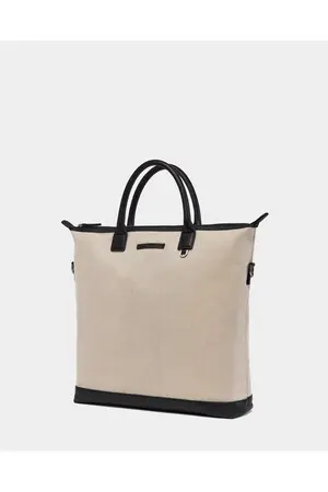 Rudsak Dexter Tote