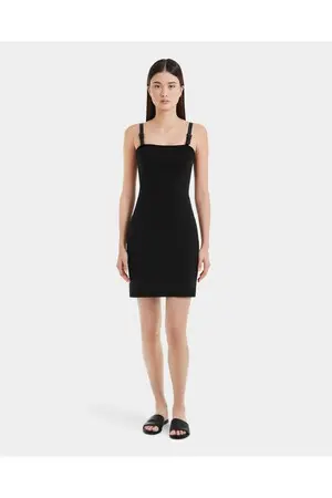 Rudsak Knee Length Cocktail Dresses