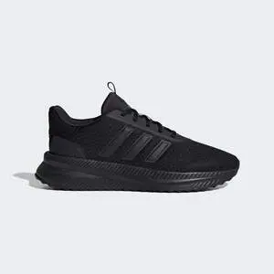Adidas X_plr Path Sneakers - Core Black / Core Black / Core Black