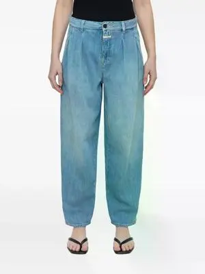 Closed Ruthy Jeans