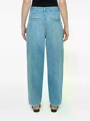 Closed Ruthy Jeans