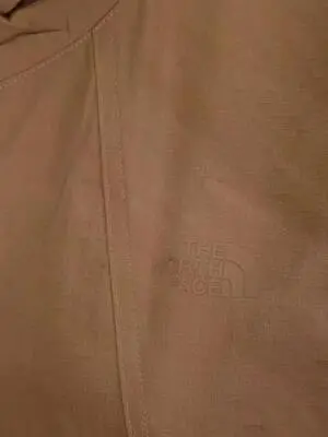 The North Face North Dome Windbreaker