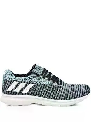 Adidas Adizero Prime Ltd Sneakers - Black