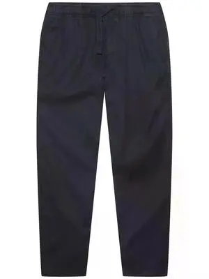 Orlebar Brown Alex Trousers - Blue