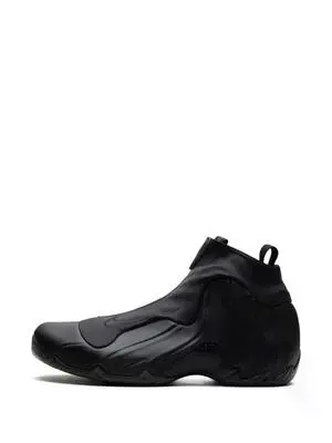 Nike Air Flightposite Sneakers