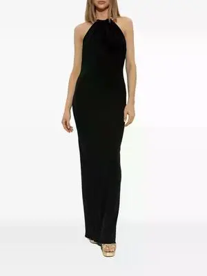 Cult Gaia Soren Gown