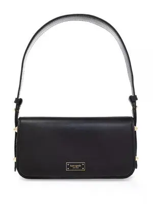 Kate Spade New York Flap Shoulder Bags