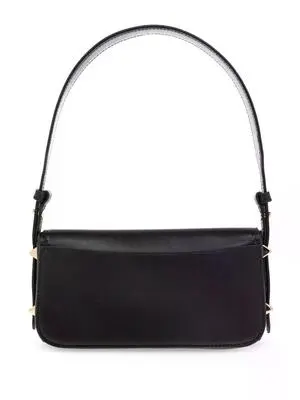 Kate Spade New York Leather Shoulder Bag