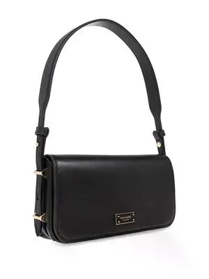 Kate Spade New York Leather Shoulder Bag