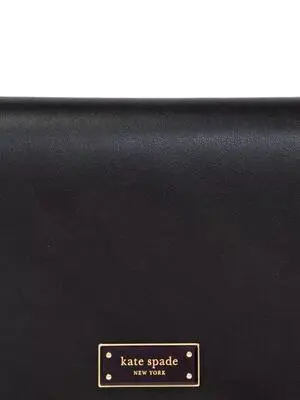 Kate Spade New York Leather Shoulder Bag