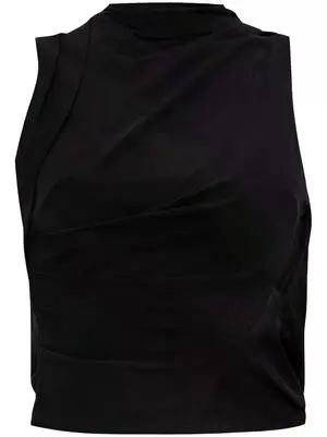 Cult Gaia Christian Top