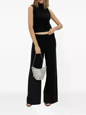 Cult Gaia Christian Top