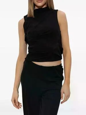 Cult Gaia Christian Top