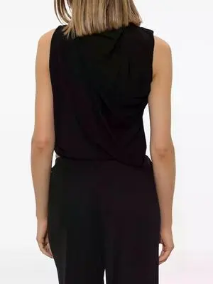 Cult Gaia Christian Top