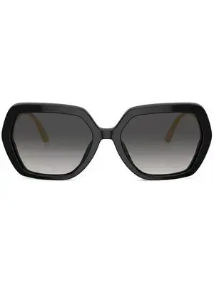 Dolce & Gabbana Dg4468b Sunglasses