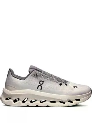 On Cloudtilt Sneakers - Grey