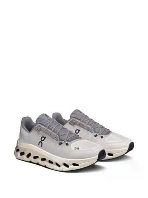 On Cloudtilt Sneakers - Grey