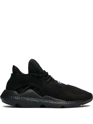 Adidas Y-3 Saikou Sneakers