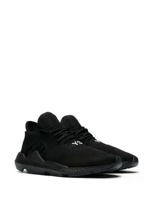 Adidas Y-3 Saikou Sneakers