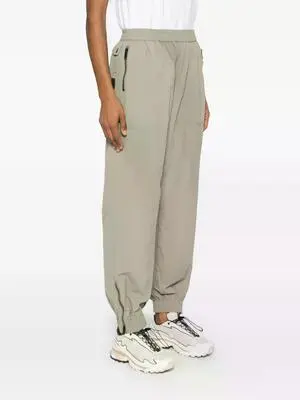 P.E Nation Pitlane Trousers