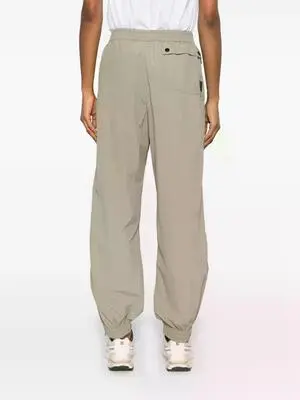 P.E Nation Pitlane Trousers