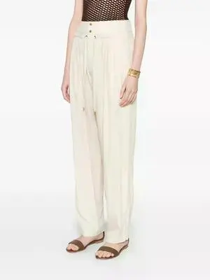 Isabel Marant Étoile Gleen Trousers