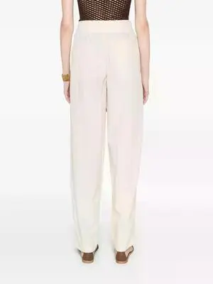 Isabel Marant Étoile Gleen Trousers