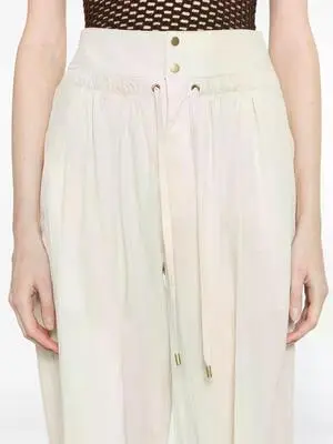 Isabel Marant Étoile Gleen Trousers