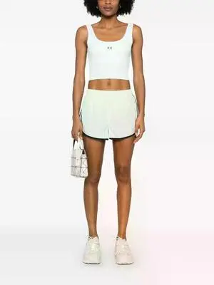 P.E Nation Preset Shorts