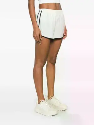 P.E Nation Preset Shorts