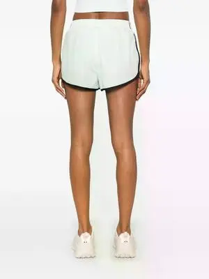 P.E Nation Preset Shorts