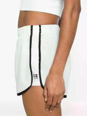 P.E Nation Preset Shorts