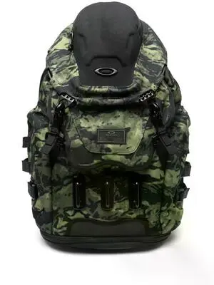 Oakley Kitchen Sink Backpack