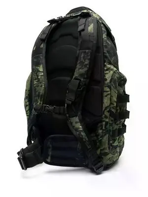 Oakley Kitchen Sink Backpack