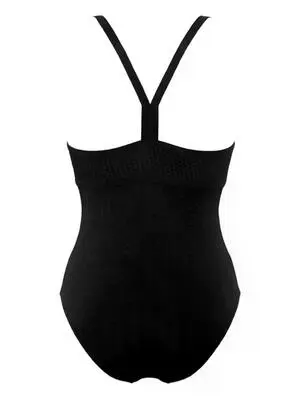 ERES Egerie Swimsuit - Black