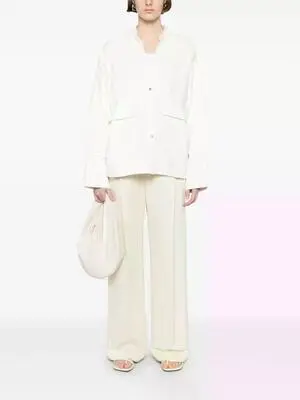 Christian Wijnants Pamir Trousers