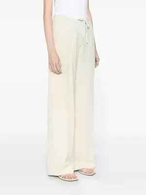 Christian Wijnants Pamir Trousers