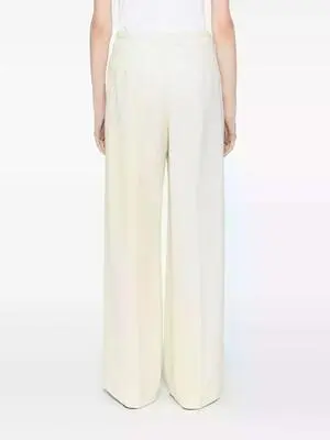 Christian Wijnants Pamir Trousers