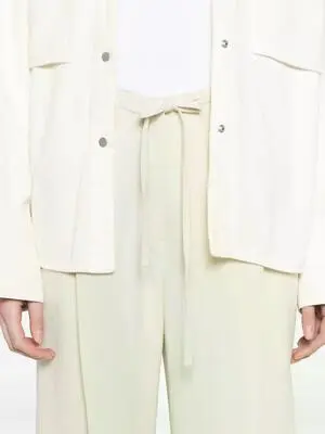 Christian Wijnants Pamir Trousers