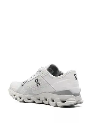 On Cloud X 4 Sneakers - Grey