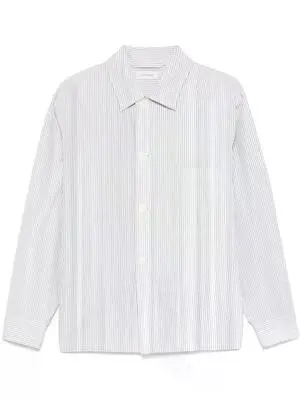 LEMAIRE Pyjama Shirt