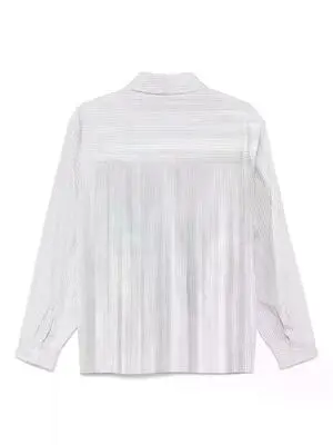 LEMAIRE Pyjama Shirt