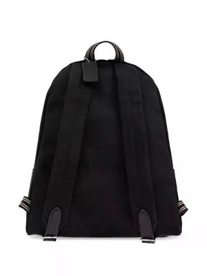 amazon basic backpack laptop bag Basics for School, Travel, Study with Padded Adjustable Shoulder Straps, Spacious Compartment, Water Bottle Pockets, Durable Classic Design, Black PowerBait Power Minnow | Plus the luggage strap iPad Size:9-10 Wt
