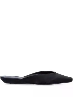 Loulou De Saison Mules Clogs For Women
