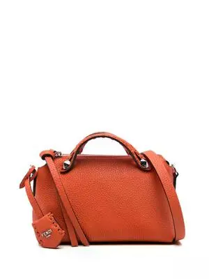 Fendi Mini The Way Selleria Cross Body Bag