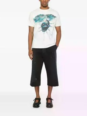 ERL Skull T-shirt