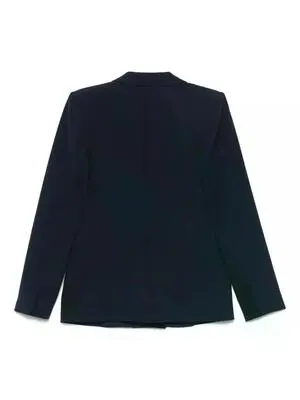 Liu Jo Double-breasted Blazer