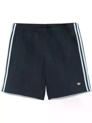 Adidas Premium Track Shorts