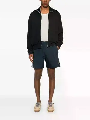 Adidas Premium Track Shorts